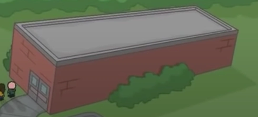 Riddle Elementary School | Riddle School Wiki | Fandom