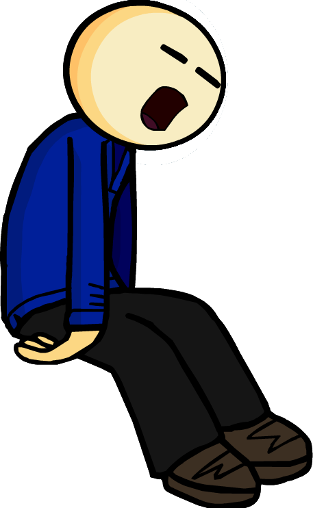 Greg Sleep | Riddle School Wiki | Fandom