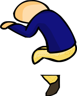 Greg Sleep | Riddle School Wiki | Fandom