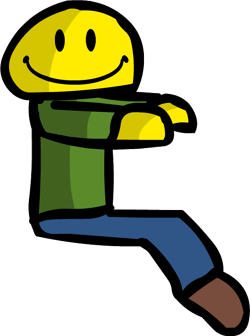 Smiley Sundae | Riddle School Wiki | Fandom