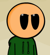 Phil Eggtree | Riddle School Wiki | Fandom