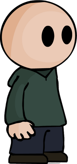 Phil Eggtree | Riddle School Wiki | Fandom