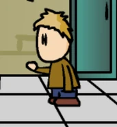 Richy | Riddle School Wiki | Fandom