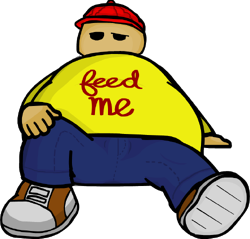 Chubb Munch | Riddle School Wiki | Fandom