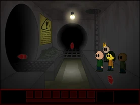 Jonochrome | Riddle School Wiki | Fandom