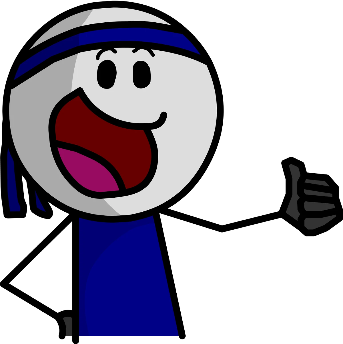 Karsh | Riddle School Wiki | Fandom