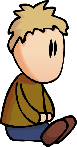 Richy | Riddle School Wiki | Fandom