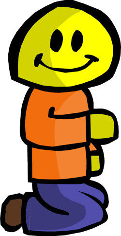 Smiley Sundae | Riddle School Wiki | Fandom