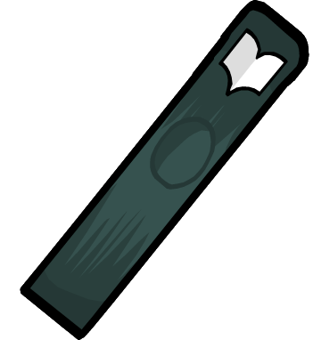 Bookmark | Riddle School Wiki | Fandom