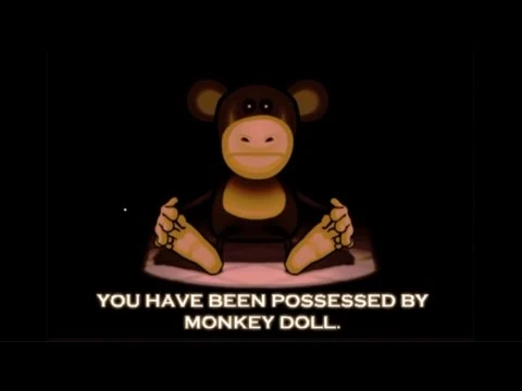 Riddle School 3 | Riddle School Wiki | Fandom