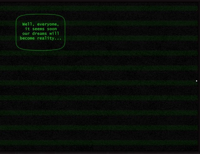 Riddle School 5/Gallery | Riddle School Wiki | Fandom