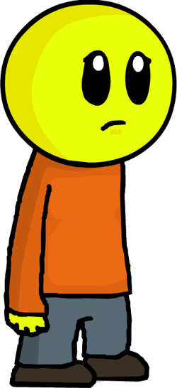 Smiley Sundae | Riddle School Wiki | Fandom