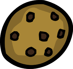 Cookie | Riddle School Wiki | Fandom