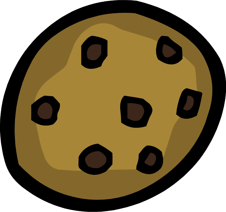 Cookie | Riddle School Wiki | Fandom