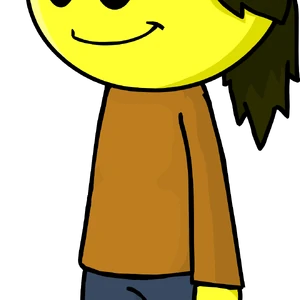 Discuss Everything About Riddle School Wiki | Fandom