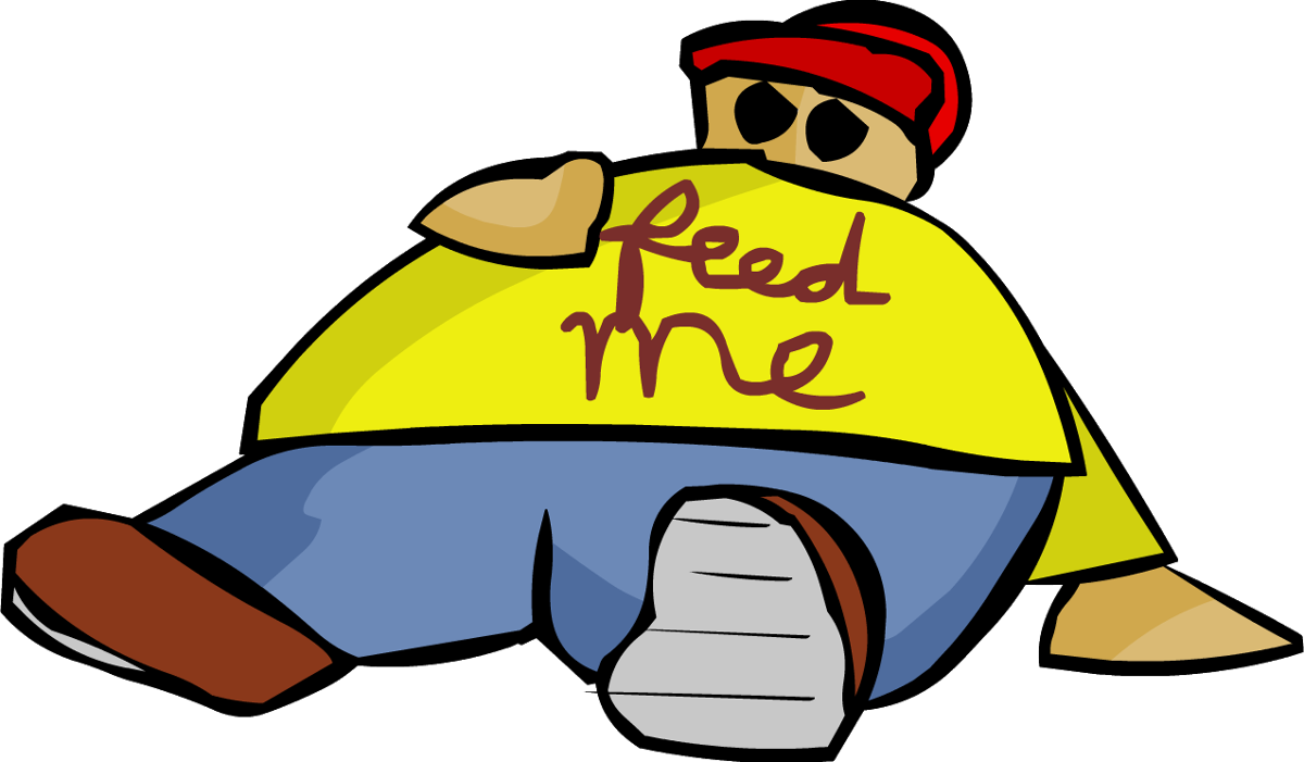 Chubb Munch | Riddle School Wiki | Fandom