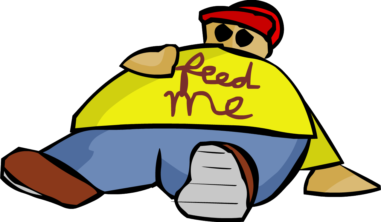 Discuss Everything About Riddle School Wiki | Fandom