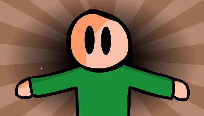 Category:Characters which appeared in RT | Riddle School Wiki | Fandom