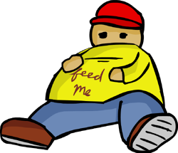 Chubb Munch | Riddle School Wiki | Fandom