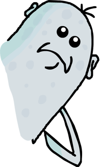 Yeddy | Riddle School Wiki | Fandom