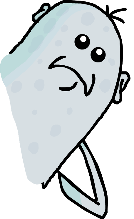 Yeddy | Riddle School Wiki | Fandom