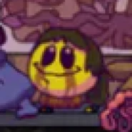 Smiley Sundae | Riddle School Wiki | Fandom