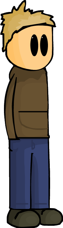 Richy | Riddle School Wiki | Fandom