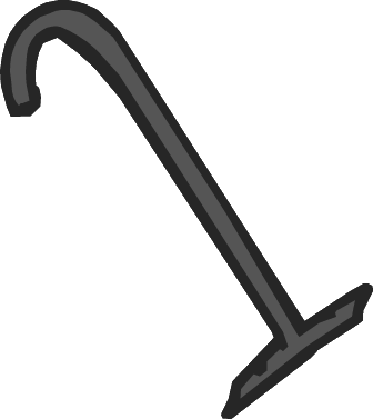 Faucet | Riddle School Wiki | Fandom