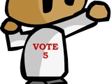 Category:Characters | Riddle School Wiki | Fandom