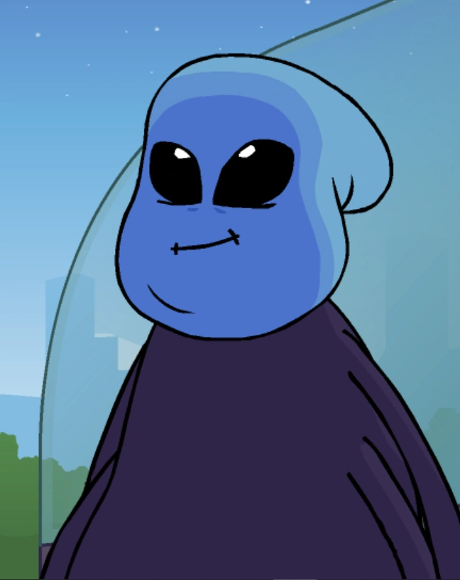 Quiz | Riddle School Wiki | Fandom