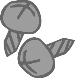 Screws | Riddle School Wiki | Fandom