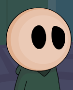 Phil Eggtree | Riddle School Wiki | Fandom