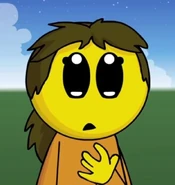 Smiley Sundae | Riddle School Wiki | Fandom