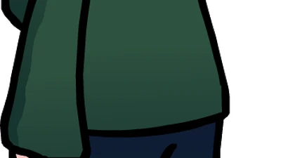 Discuss Everything About Riddle School Wiki | Fandom