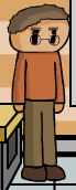 Mr. Sum | Riddle School Wiki | Fandom