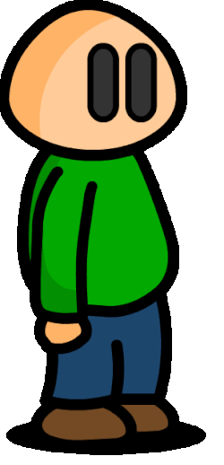 Phil Eggtree | Riddle School Wiki | Fandom