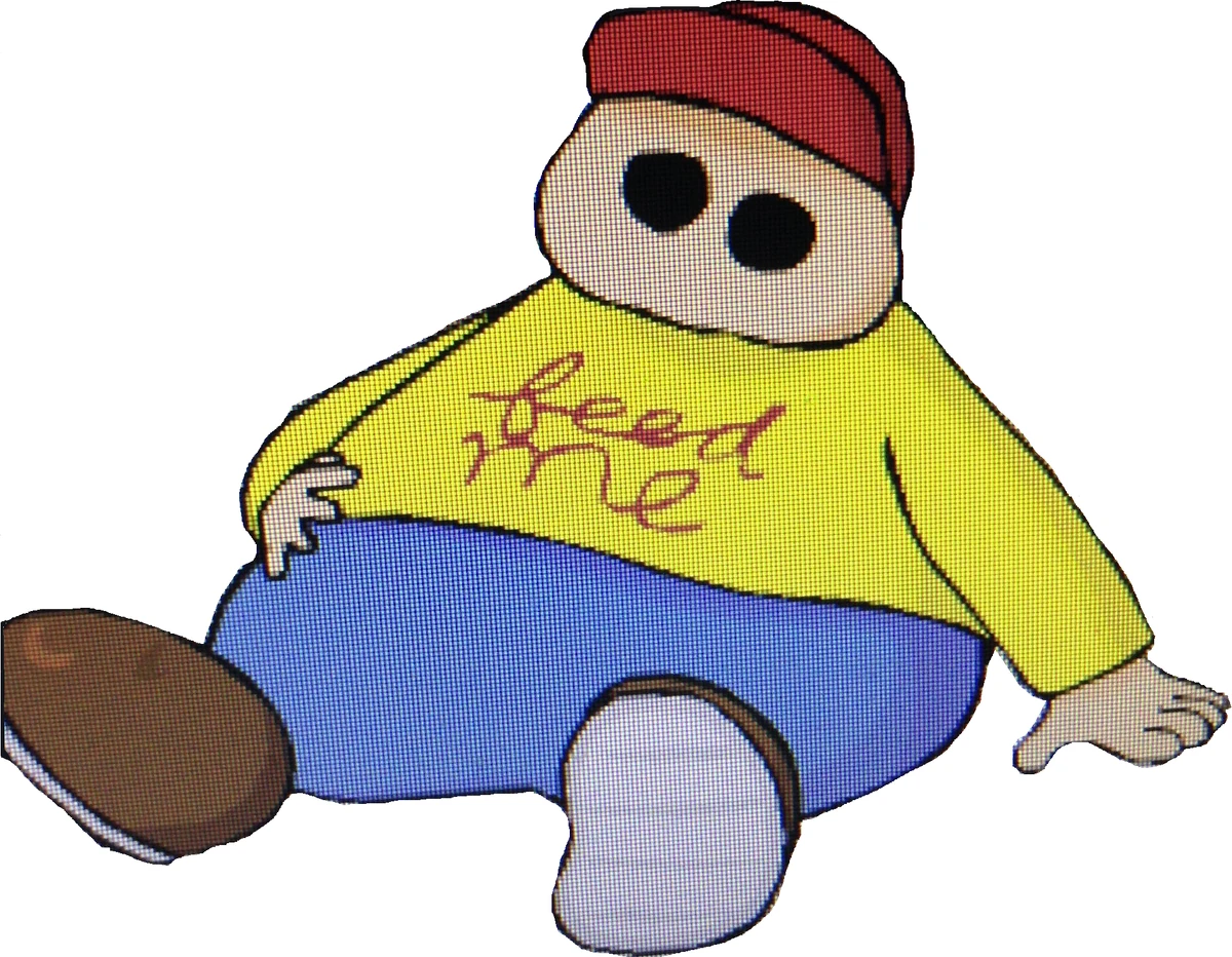 User blog:Myceliaa/Help? | Riddle School Wiki | Fandom