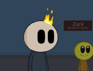 Zack Kelvin | Riddle School Wiki | Fandom