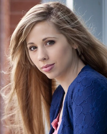 Alexis Tipton | Riddle Story of Devil Wiki | Fandom