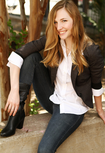 Mikaela Krantz | Riddle Story of Devil Wiki | Fandom