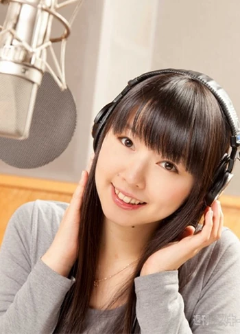 Azumi Asakura | Riddle Story of Devil Wiki | Fandom