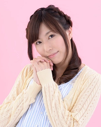 Mami Uchida | Riddle Story of Devil Wiki | Fandom