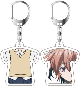 Merchandise | Riddle Story of Devil Wiki | Fandom