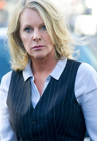 Anne Moll | Riddle Story of Devil Wiki | Fandom