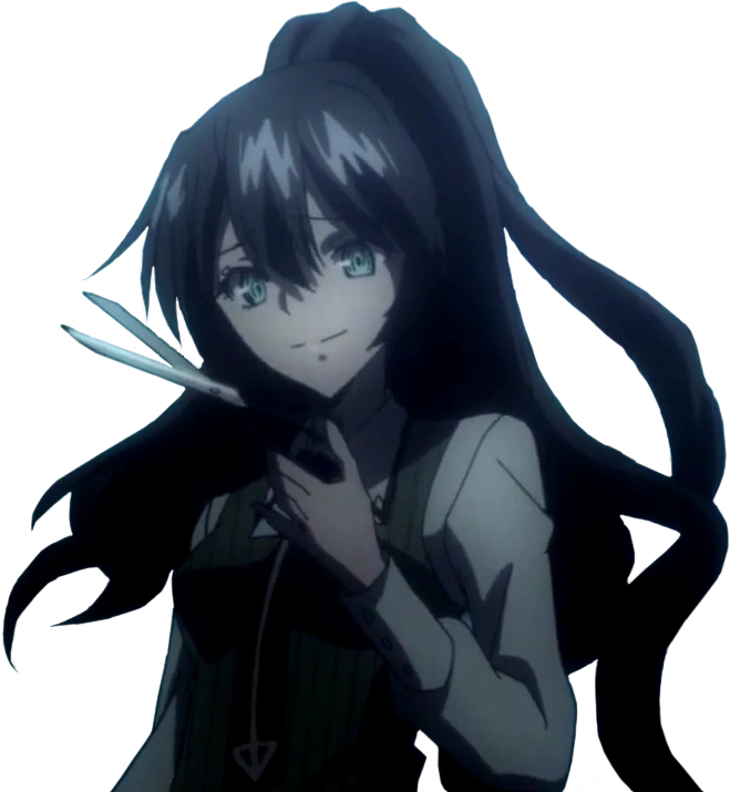 Category:Female | Riddle Story of Devil Wiki | Fandom