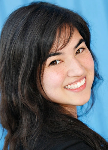 Michelle Rojas | Riddle Story of Devil Wiki | Fandom