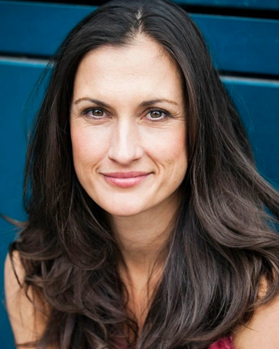 Julia Casper | Riddle Story of Devil Wiki | Fandom