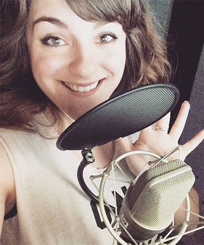 Natalie Hoover | Riddle Story of Devil Wiki | Fandom