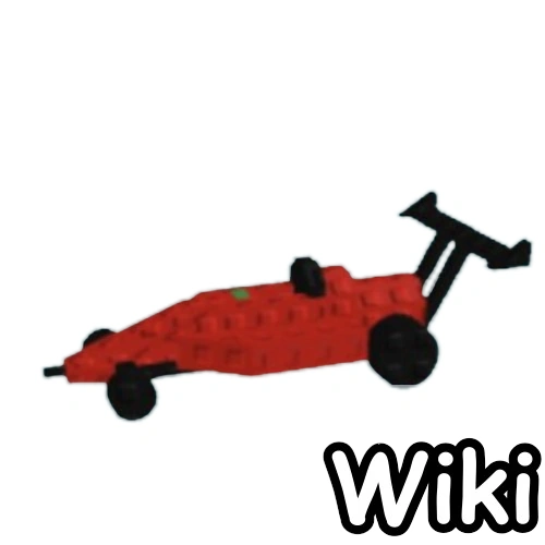 Long Larry Cart | Ride A Cart Down A Slide Wiki | Fandom