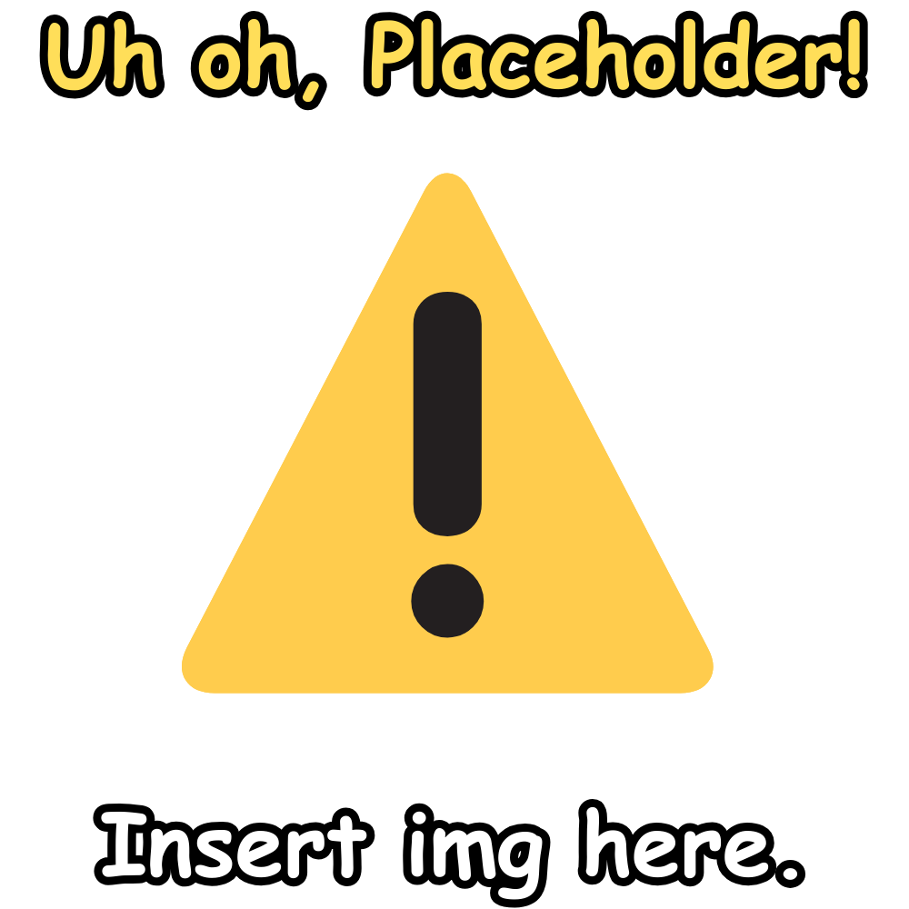 Ghost Cart | Ride A Cart Down A Slide Wiki | Fandom